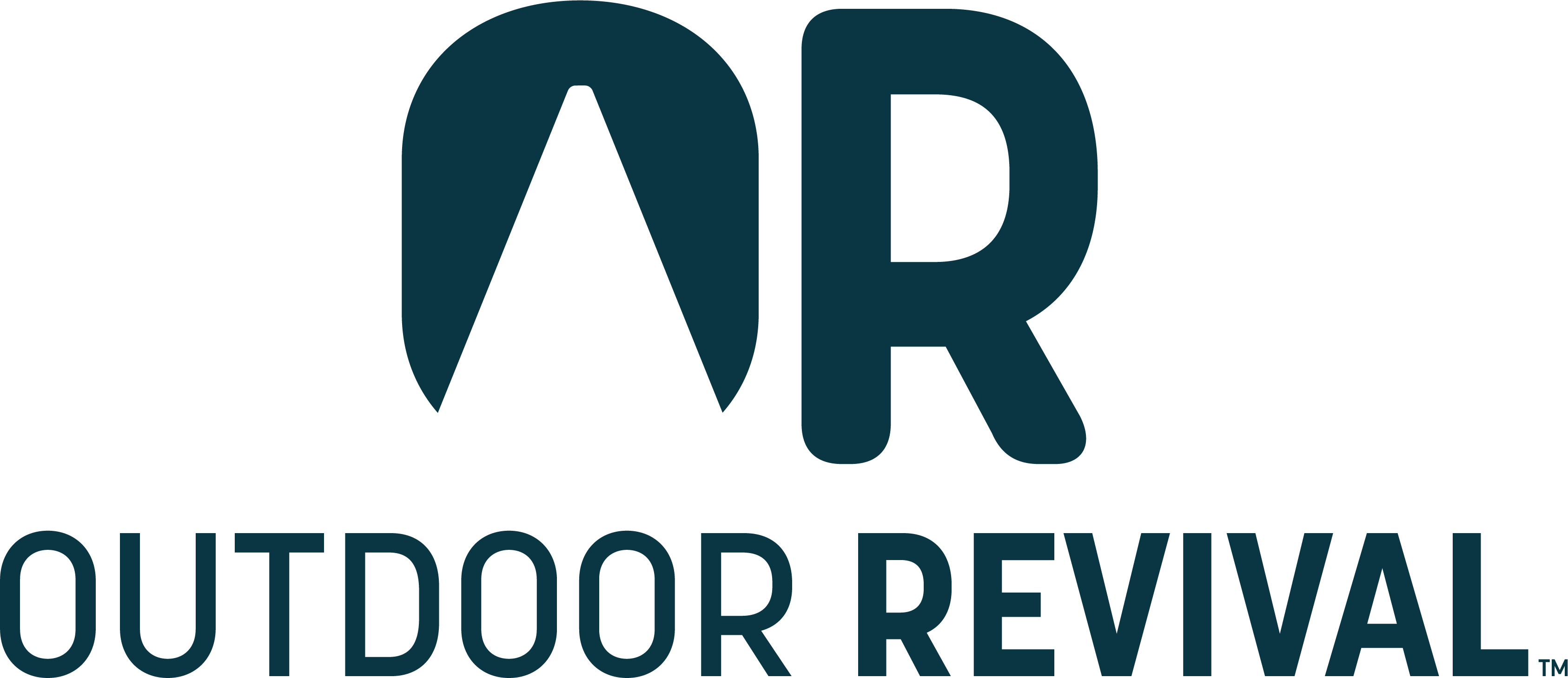 Outdoor Revival – Adventure Awakened