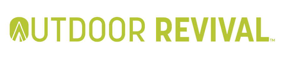 Outdoor Revival – Adventure Awakened