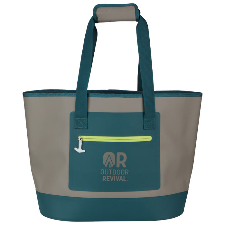 Coolers & Accessories – Outdoor Revival™