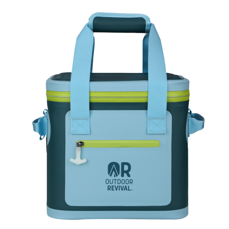 Coolers & Accessories – Outdoor Revival™